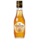 List of nutrients | Products | CHOYA UMESHU CO., LTD.