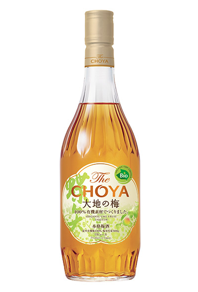 Products | CHOYA UMESHU CO., LTD.